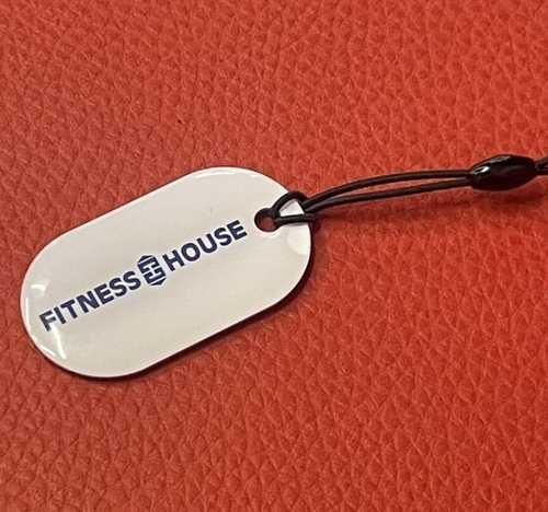 Абонемент fitness house, Дальневосточный пр