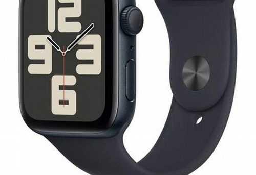 Apple watch se 2023 44mm