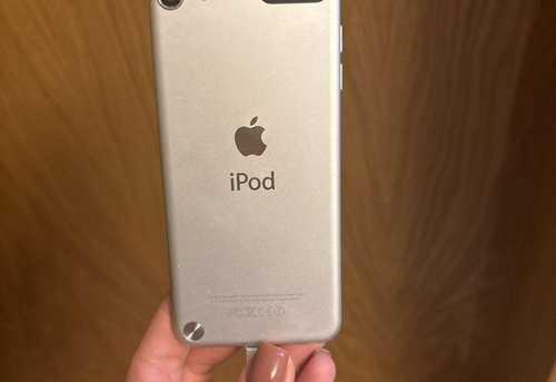 Плеер iPod touch A1421