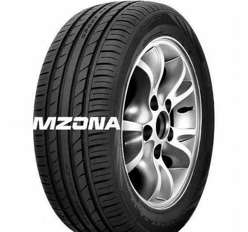 Westlake SA37 215/55 R18 99V