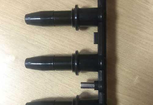 Модуль катушка зажигания 1208021 Z16xer Z18xer3