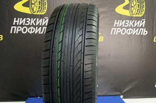 Hifly Vigorous HP801 215/55 R18 99V