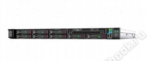 HPE ProLiant DL380 G10