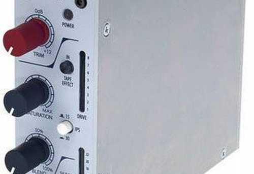 Rupert Neve Designs 542 Tape Emulator