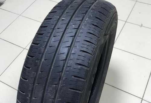 Hankook Vantra LT RA18 205/65 R16C 107