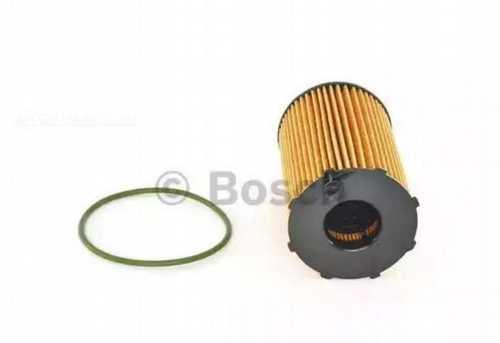Bosch F 026 407 122 Фильтр масляный (вставка)