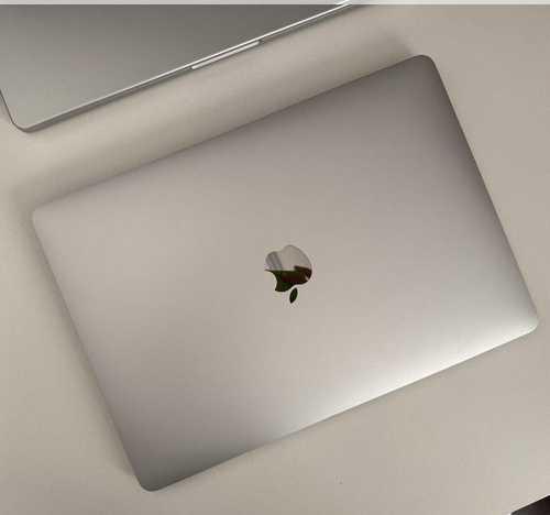 Macbook air 13 2020 m1 8gb 256