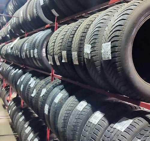 Norauto Prevensys 3 225/55 R17 101W