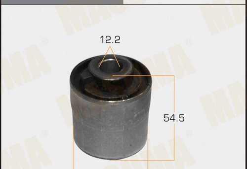 Сайлентблок Masuma RU-553