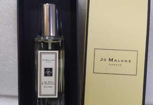 Jo Malone Lime Basil & Mandarine, 30ml