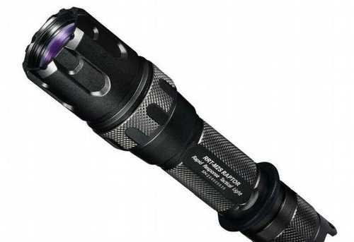 Лазерный фонарь jetbeam RRT-M2S WP-T2 Laser LED