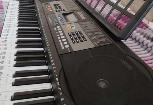 Синтезатор Rockdale Keys RHK-200