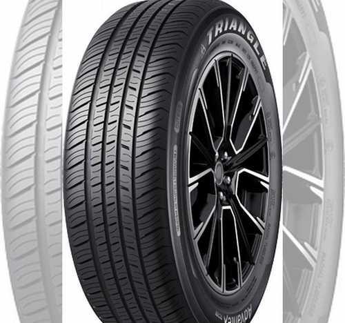 Triangle AdvanteX TC101 195/55 R20 95H