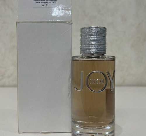 Dior Joy