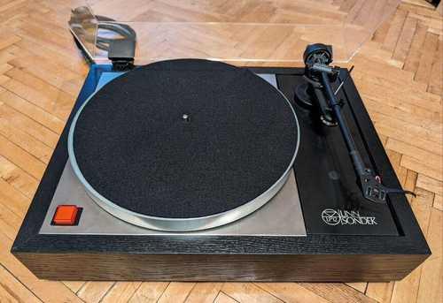 Linn Sondek LP12