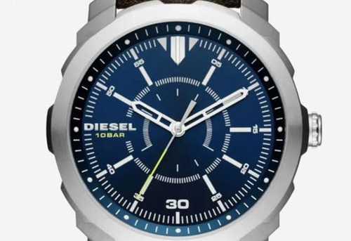 Часы мужские diesel оригинал DZ1787