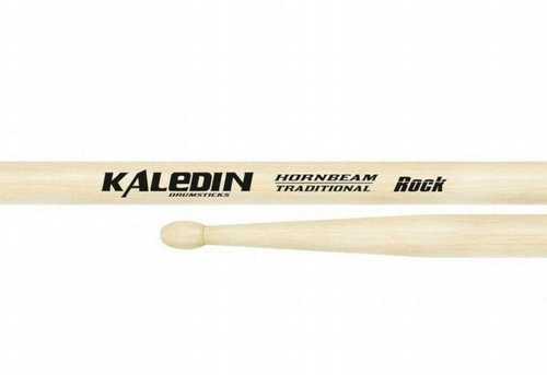 Палочки для барабана Kaledin Drumsticks 7klhbrk