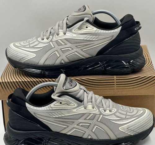 Кроссовки Asics C.P. Company & Quantum 360 (Арт.69031)