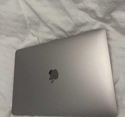 Macbook air 13 2020 a2179