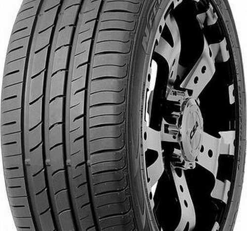 Roadstone N'Fera RU1 255/35 R20 97Y