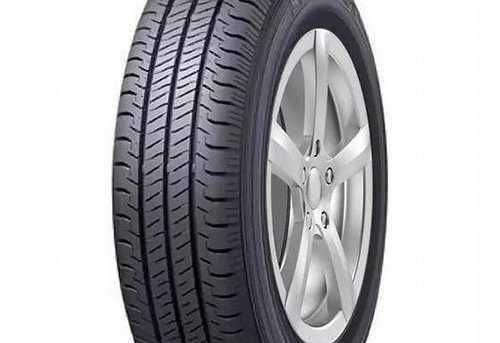 Dunlop SP Van01 185/75 R16 R