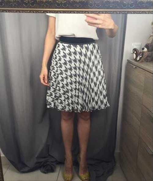 Karen Millen юбка