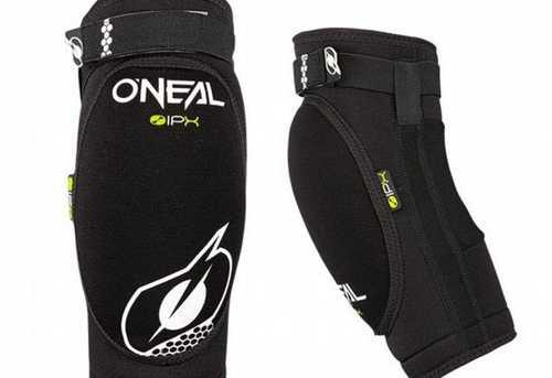 Защита локтя O'Neal dirt Elbow black M