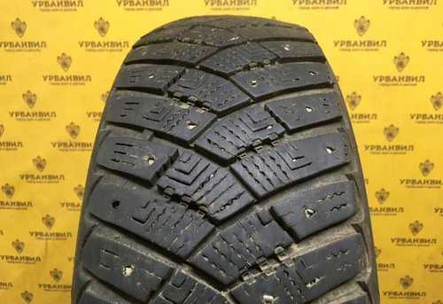 Goodyear Ultragrip Ice Arctic 175/65 R14 86T