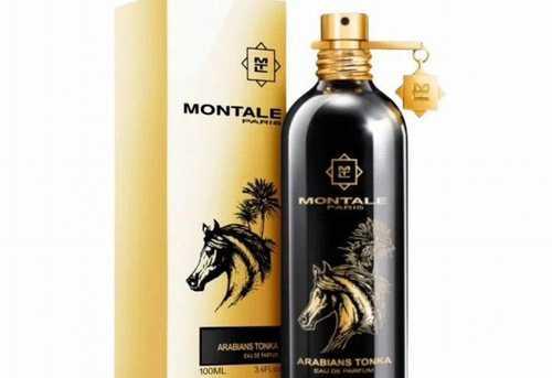 Montale - Arabians tonka