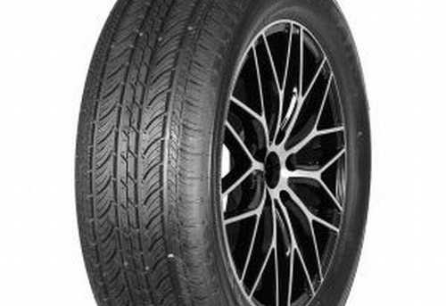 Bars MM700 215/60 R16 97V