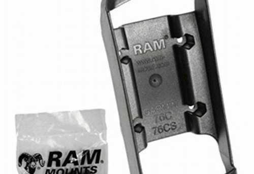 RAM Mounts кредл для Garmin Gpsmap 76/96