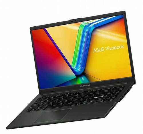 Ноутбук Asus VivoBook E1504GA-BQ562