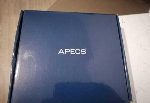 Цилиндр для замка Apecs