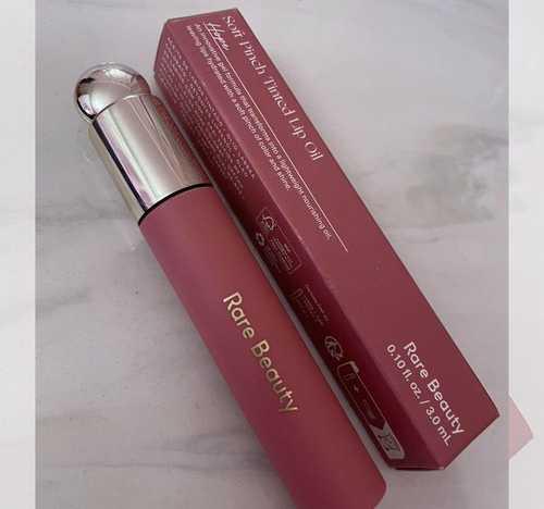 Rare Beauty Soft Pinch Tinted Lip Oil