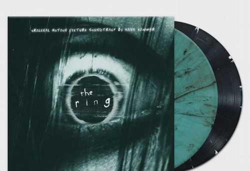 Hans zimmer - The Ring (Original Motion Picture S