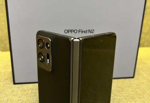 Oppo Find N2