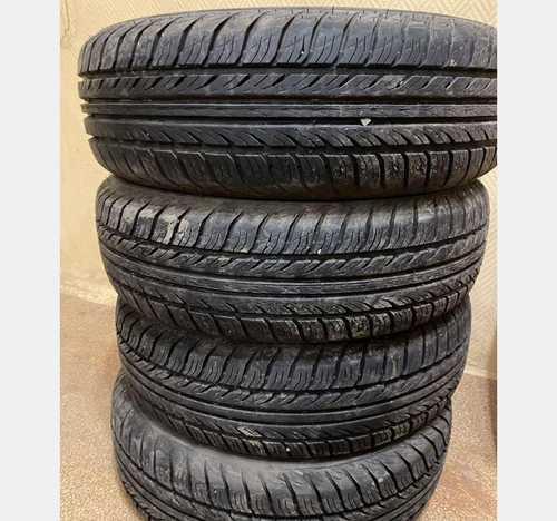 КАМА Breeze 175/75 R13