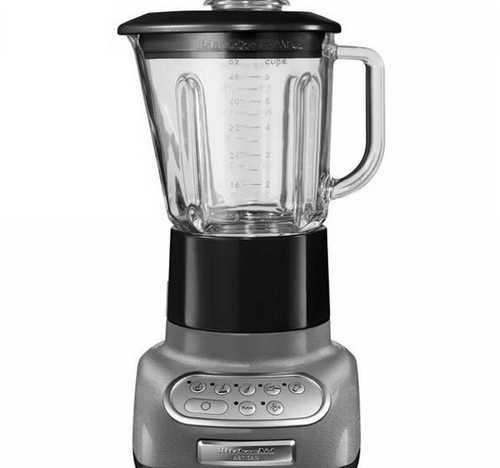 Блендер KitchenAid