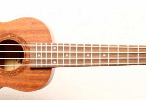 Укулеле BWS Soprano 21