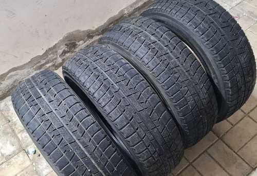 Yokohama Ice Guard 5 IG50 A 185/65 R15