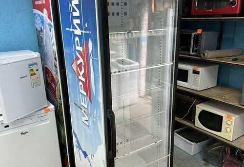 Холодильный шкаф Helkama Vyborg. 205 см