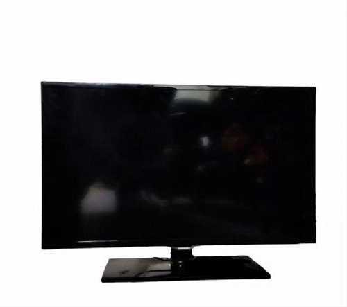 Телевизор Samsung ue32f5300ak