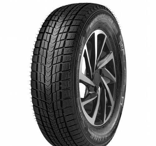 Roadstone Winguard Ice SUV 265/60 R18 110Q