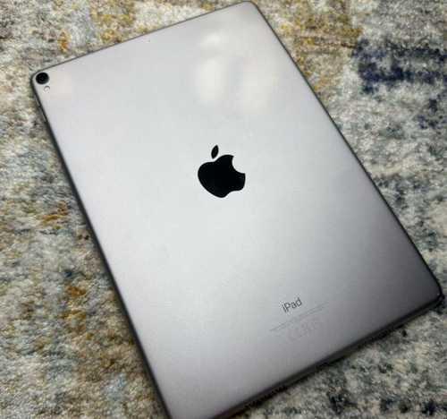 iPad Pro 10.5 64gb RU
