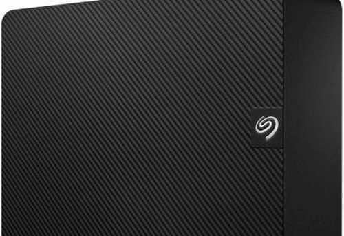 Жесткий диск Seagate Expansion 16Tb stkp16000400