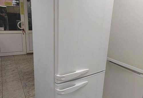 Холодильник Состояние отличное