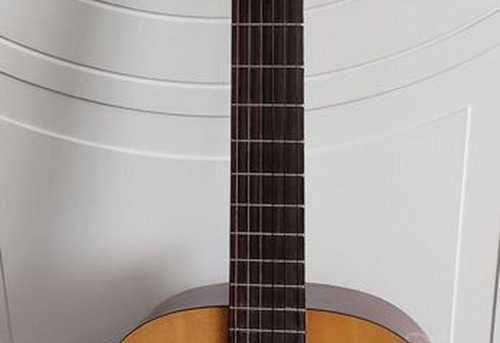 Гитара шестиструнная Martinez FAC -503 новая