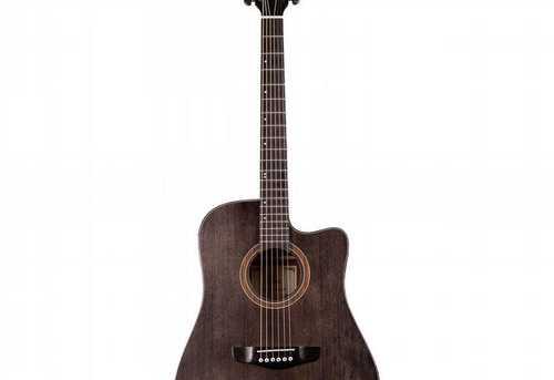 Акустическая гитара Omni D-130