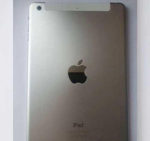 iPad mini 2 16gb   sim