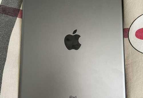 iPad 7 поколения 32гб